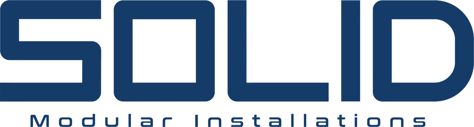 سالید سولار سیستم | وستاورس